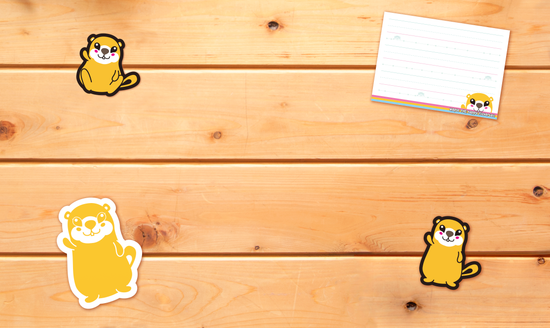 メイプルファクトリー株式会社